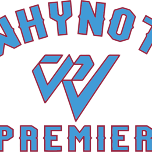 TEAM – 2025 EYBL 16U
